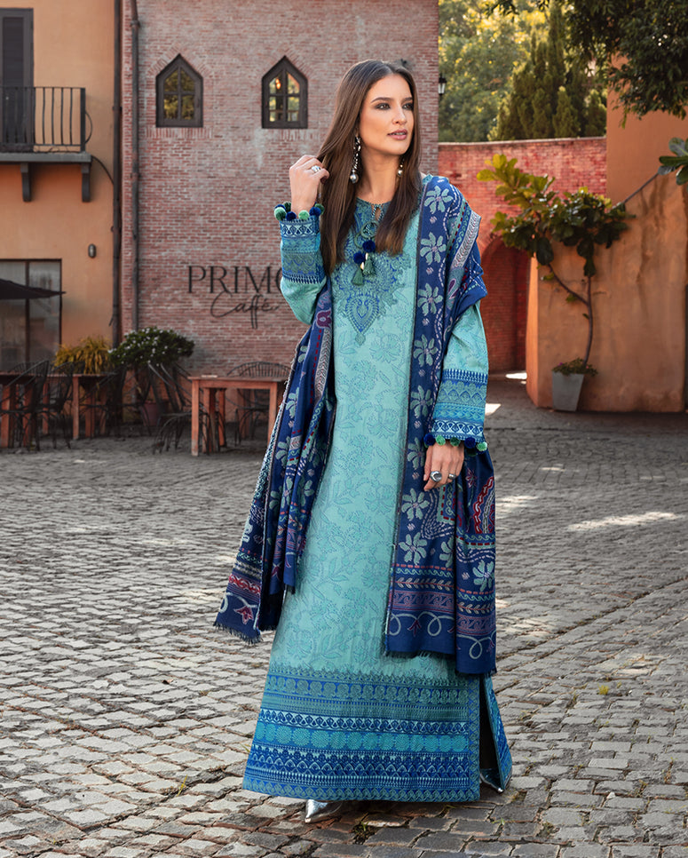 Mushq Official International Store – Mushq International