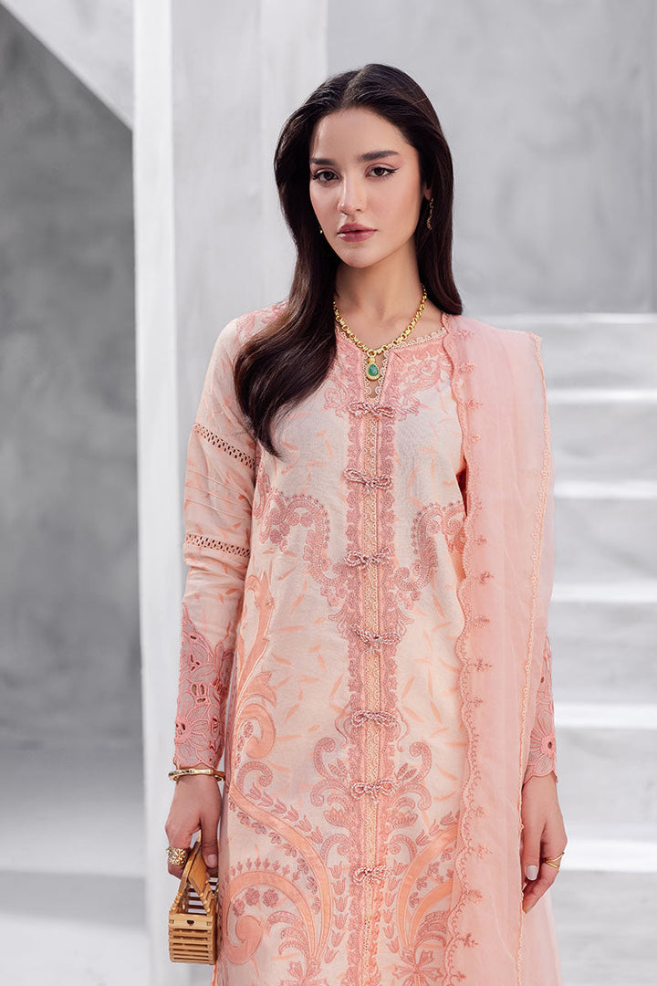New Arrivals | Latest Dress Designs | Mushq International