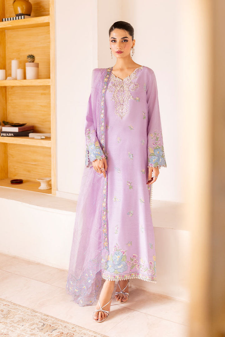 New Arrivals | Latest Dress Designs | Mushq International