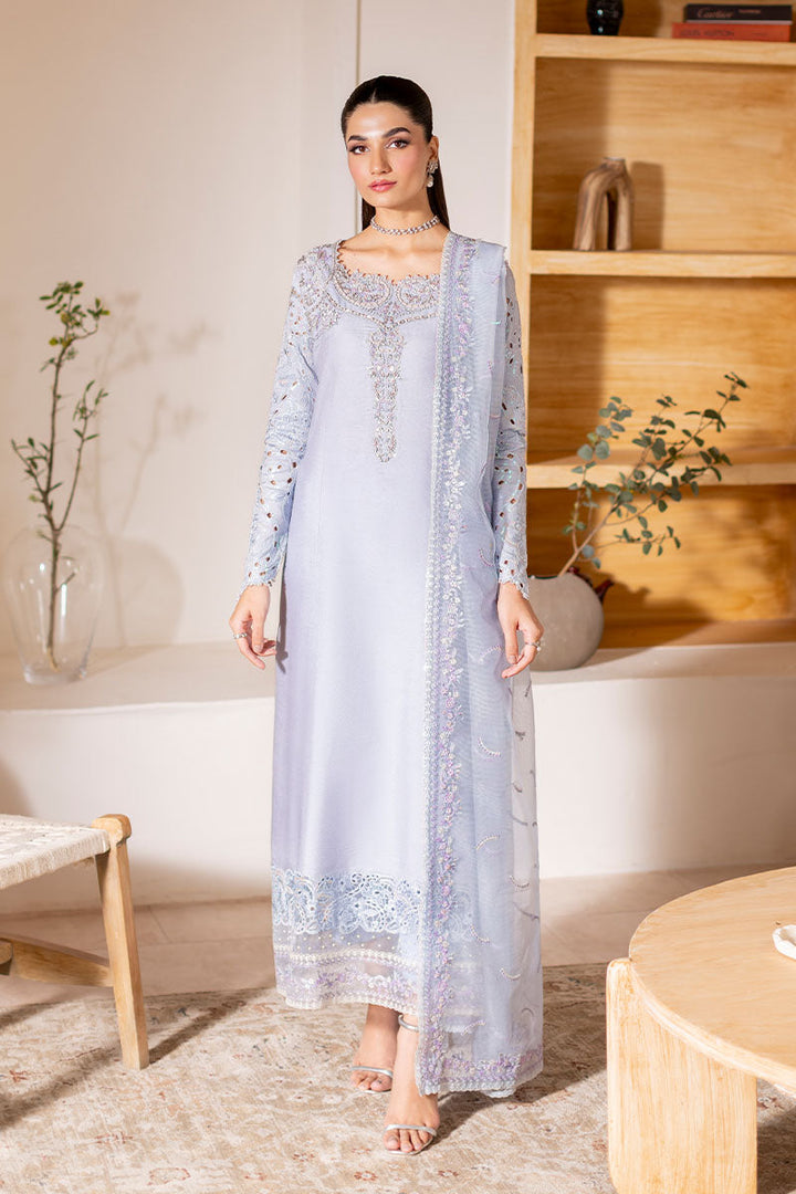 New Arrivals | Latest Dress Designs | Mushq International