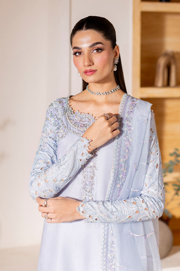 New Arrivals | Latest Dress Designs | Mushq International