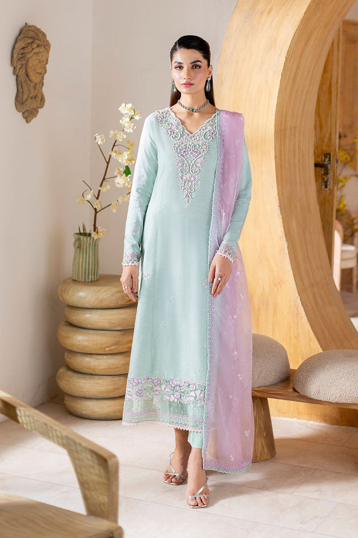 New Arrivals | Latest Dress Designs | Mushq International