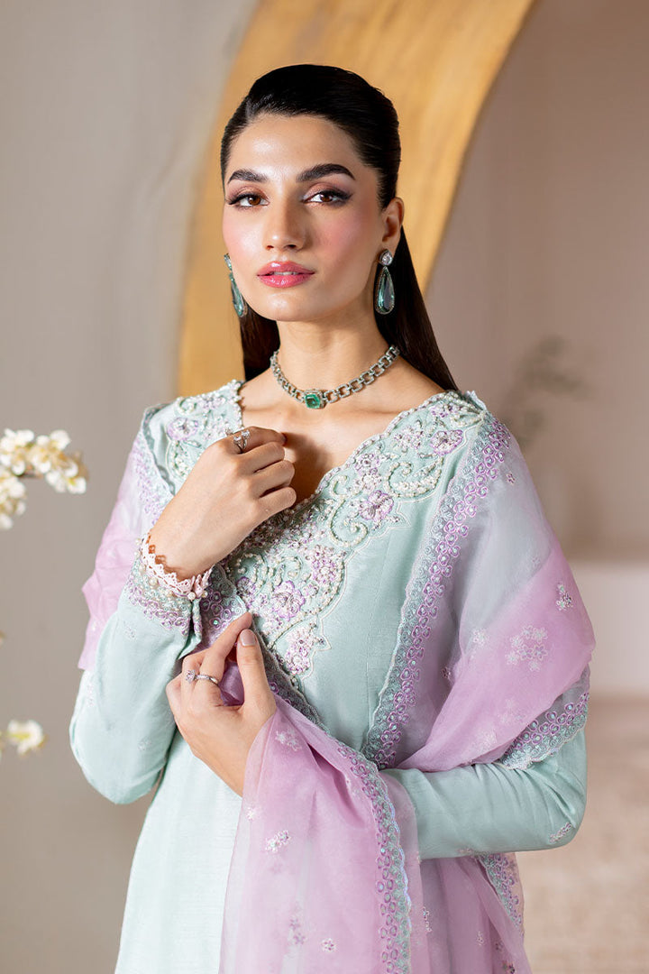 New Arrivals | Latest Dress Designs | Mushq International