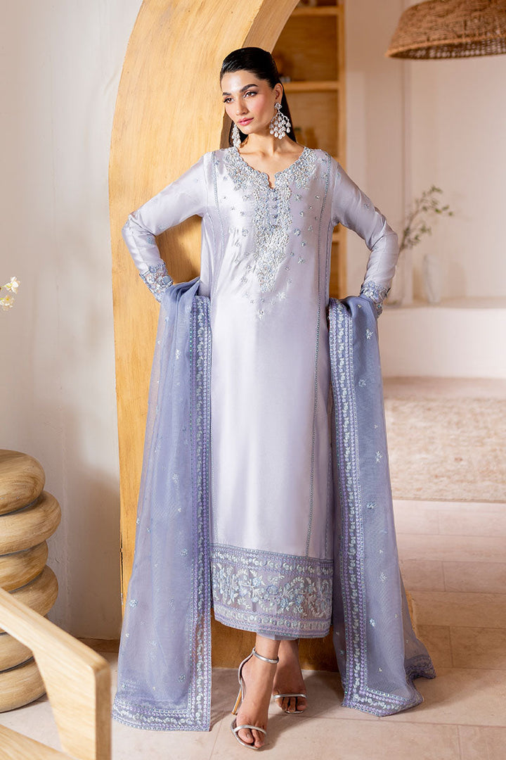 New Arrivals | Latest Dress Designs | Mushq International