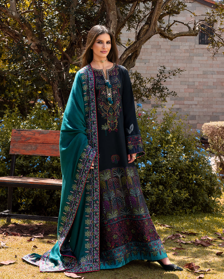 Mushq Official International Store – Mushq International